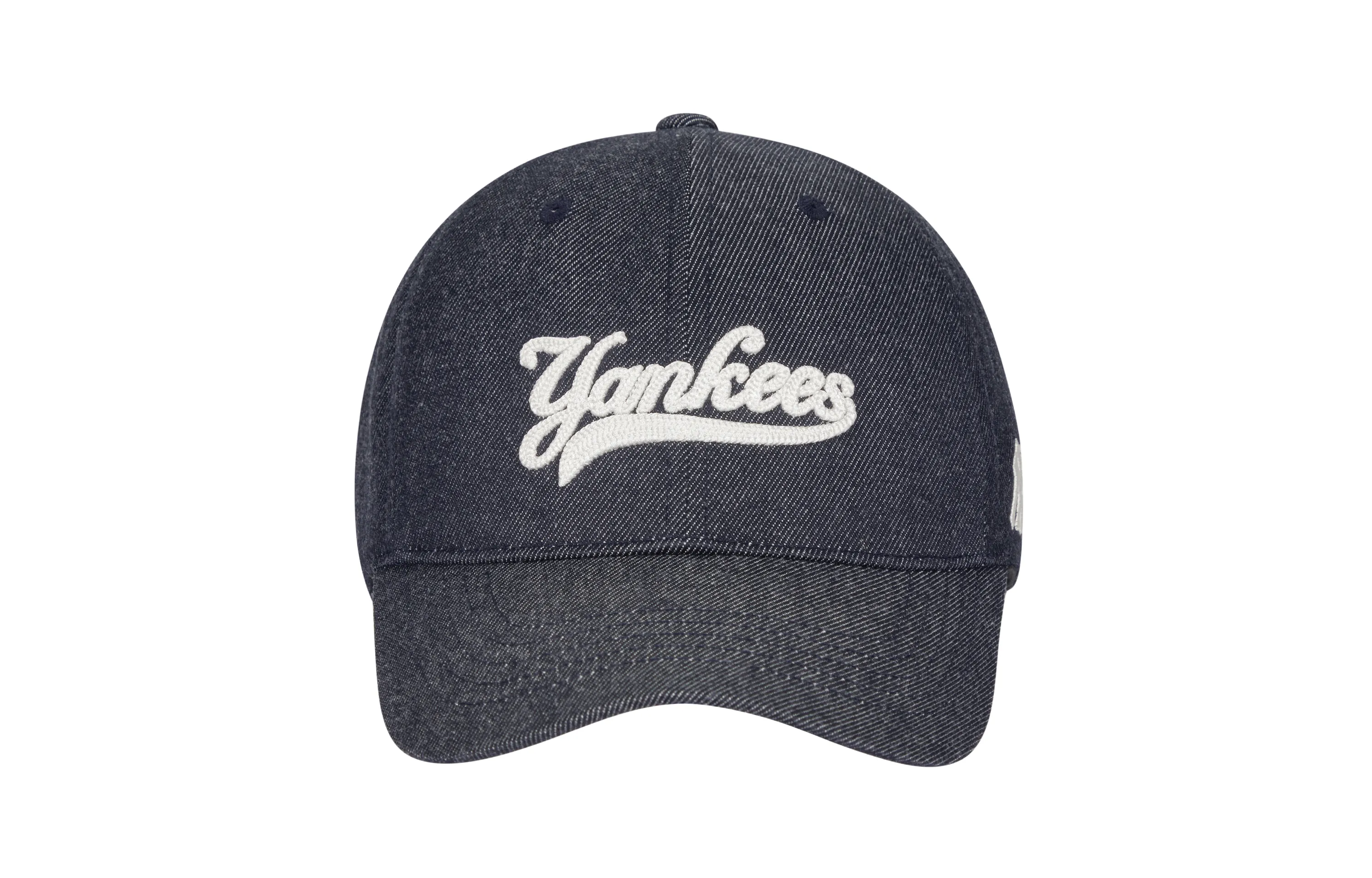 MLB New York Yankees Baseball Caps Unisex - POIZON