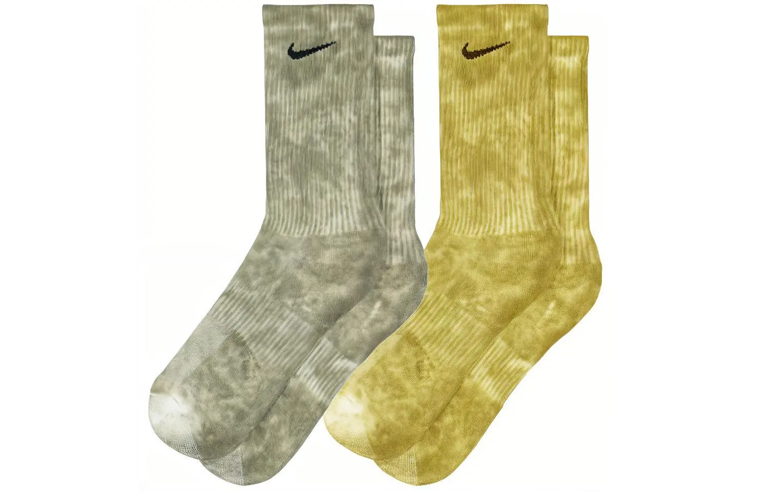 Nike Stockings Unisex - POIZON