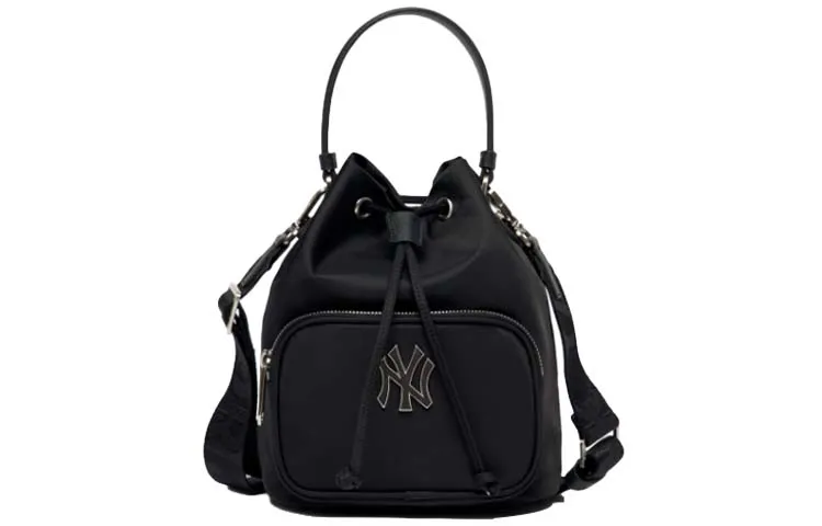 MLB Unisex New York Yankees Messenger bag - POIZON