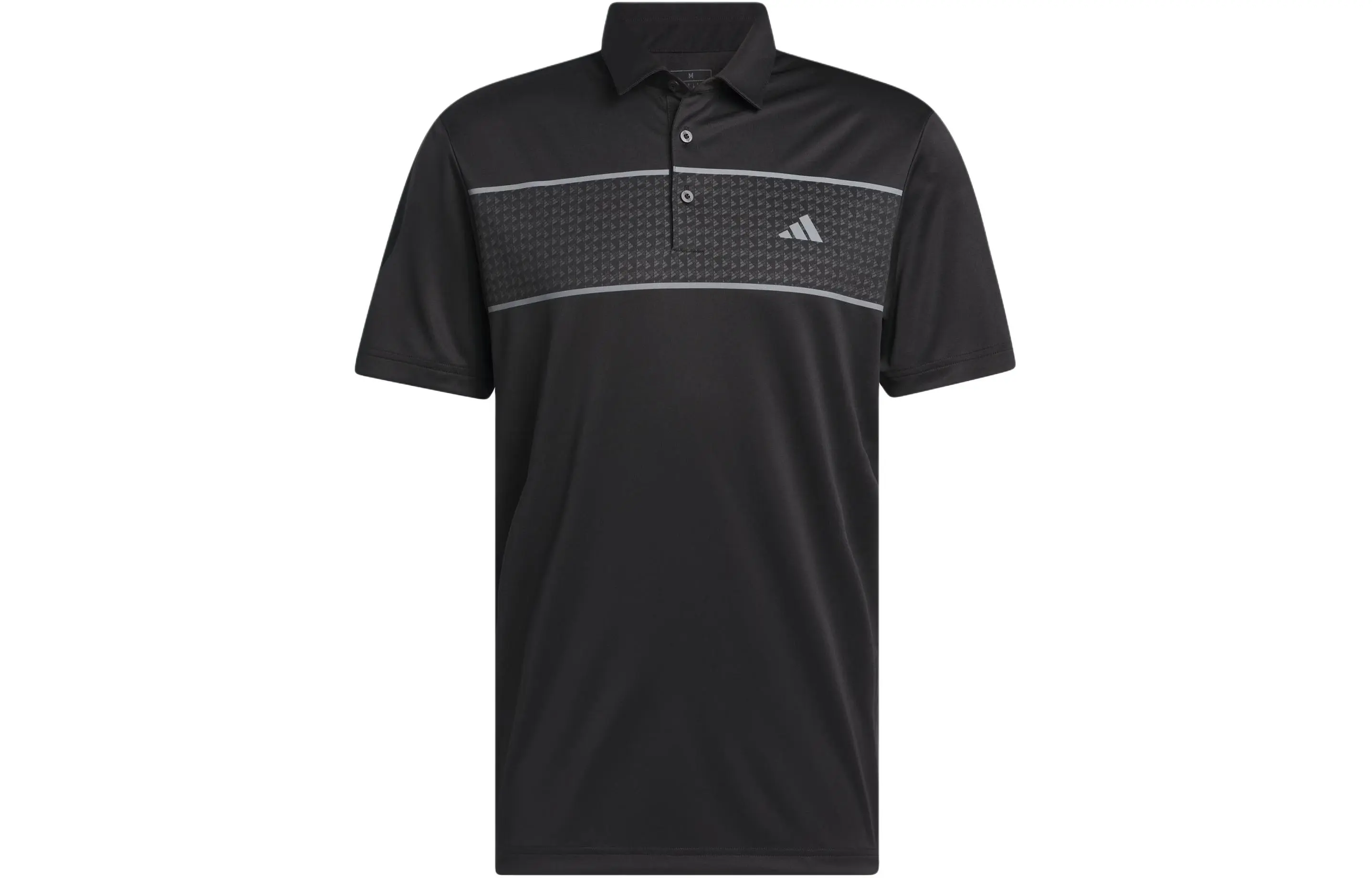adidas Men Polo Shirt - POIZON