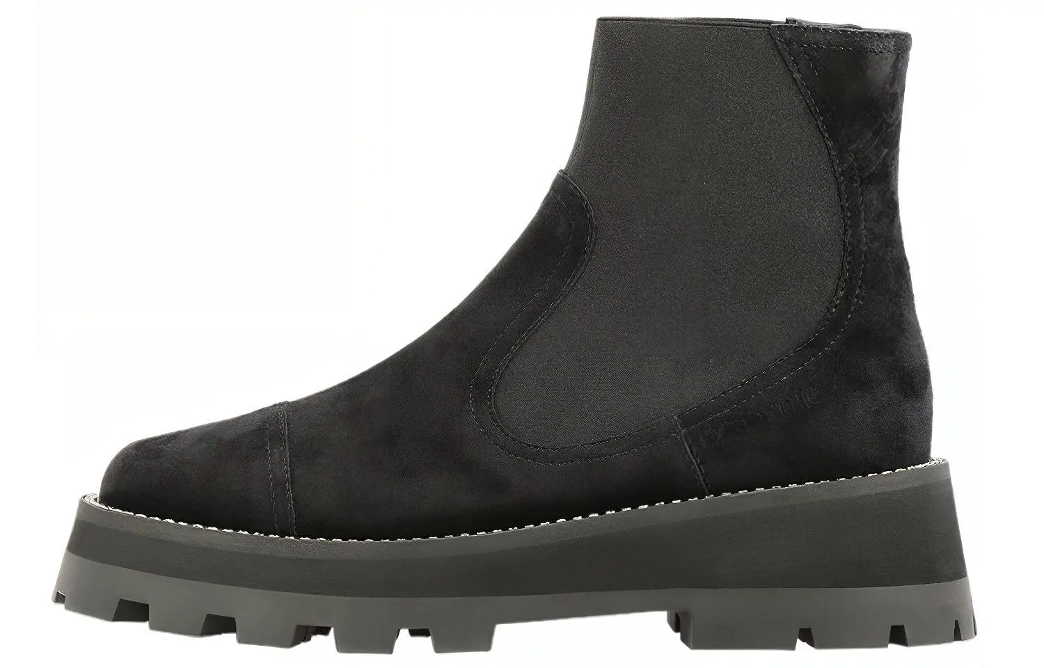 Jimmy Choo Chelsea Boot Women - POIZON