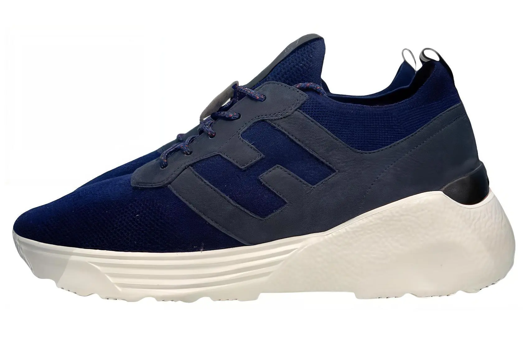 HOGAN Active One Lifestyle Shoes Men - POIZON