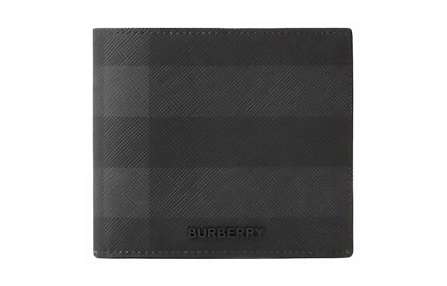 Burberry Men Wallet - POIZON