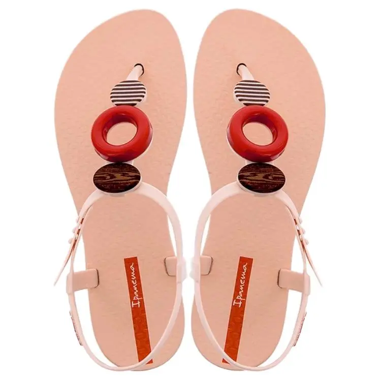 Ipanema Slide Sandals Women - POIZON