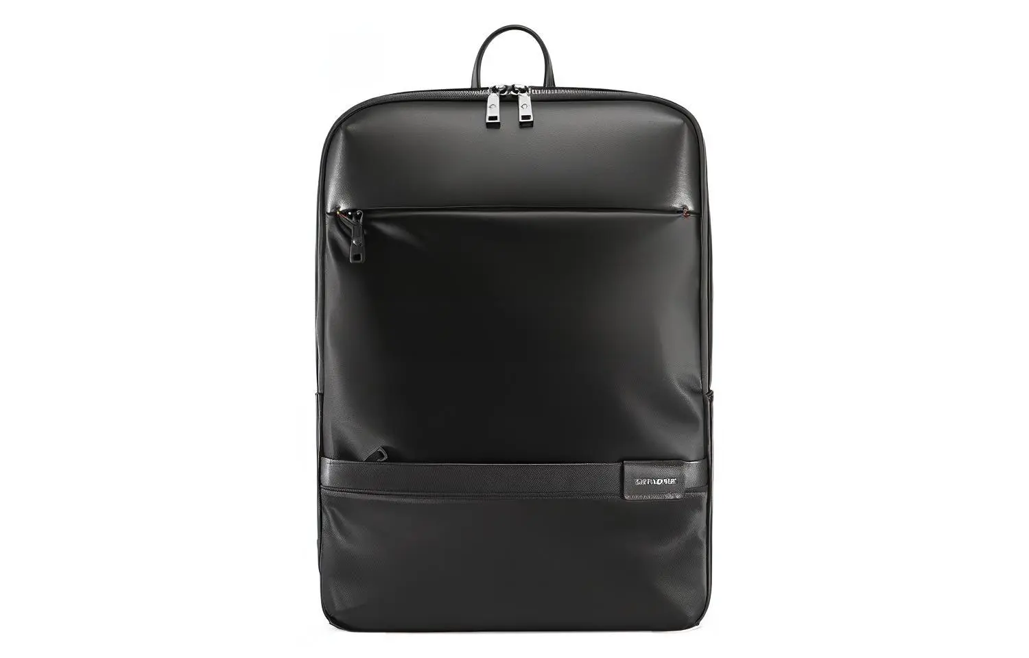 SAMSONITE Men Backpack - POIZON