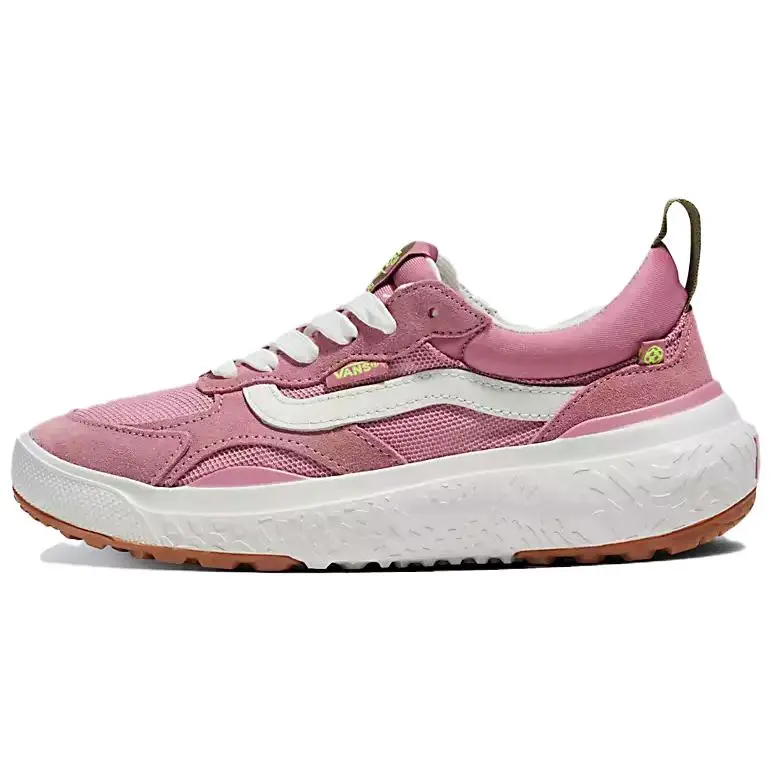 Vans UltraRange Neo VR3 MTE 'Pink' - POIZON