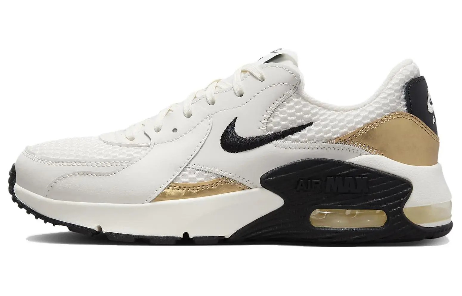 Nike Air Max Excee Running shoes Women - POIZON