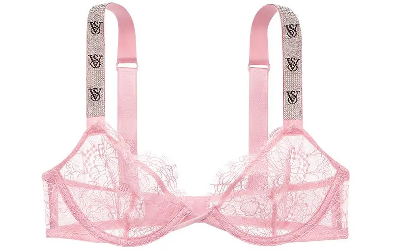 Victoria's Secret Women's Bras - POIZON