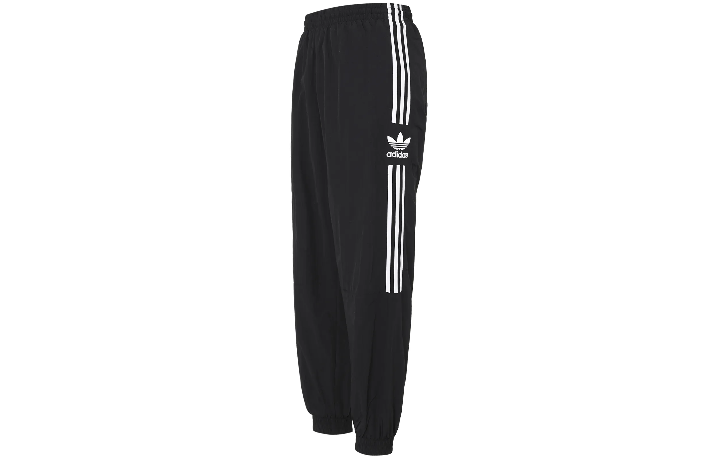 adidas originals Male Knitted sweatpants - POIZON