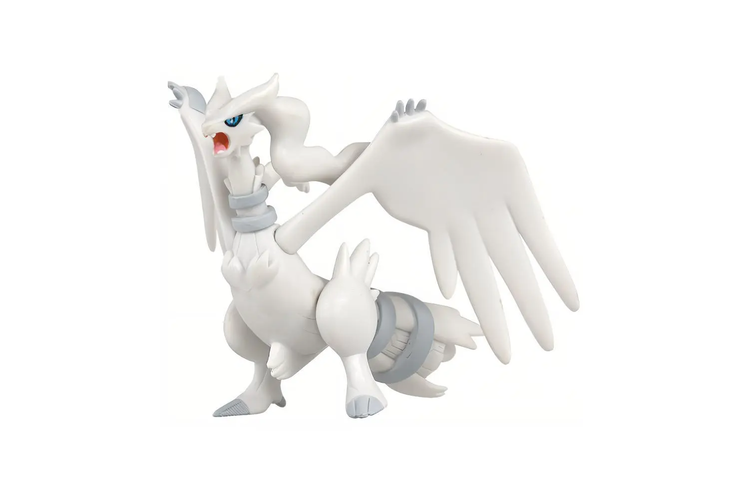 TAKARA TOMY Action Figure - POIZON