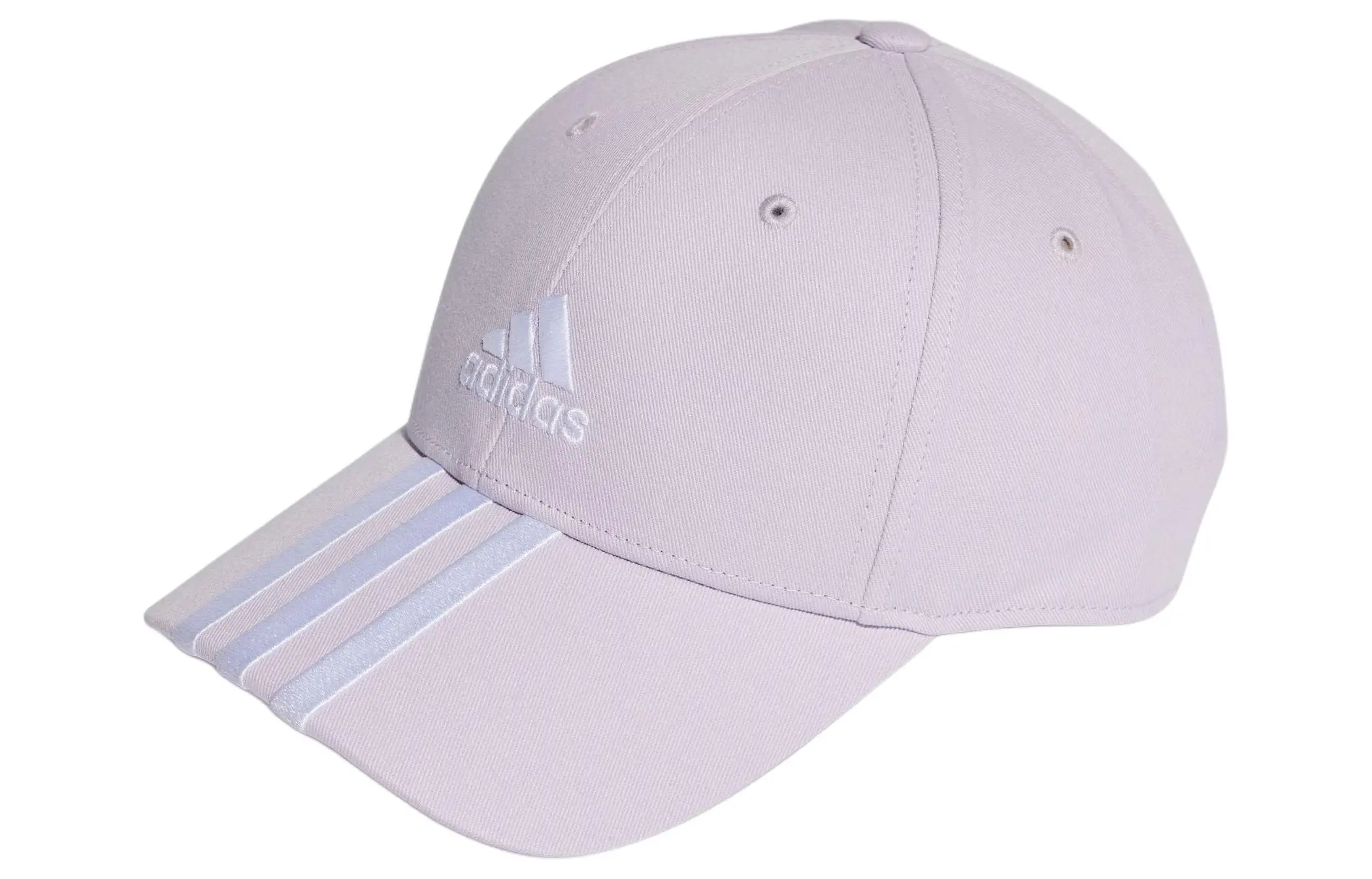 adidas Women Peaked Cap - POIZON