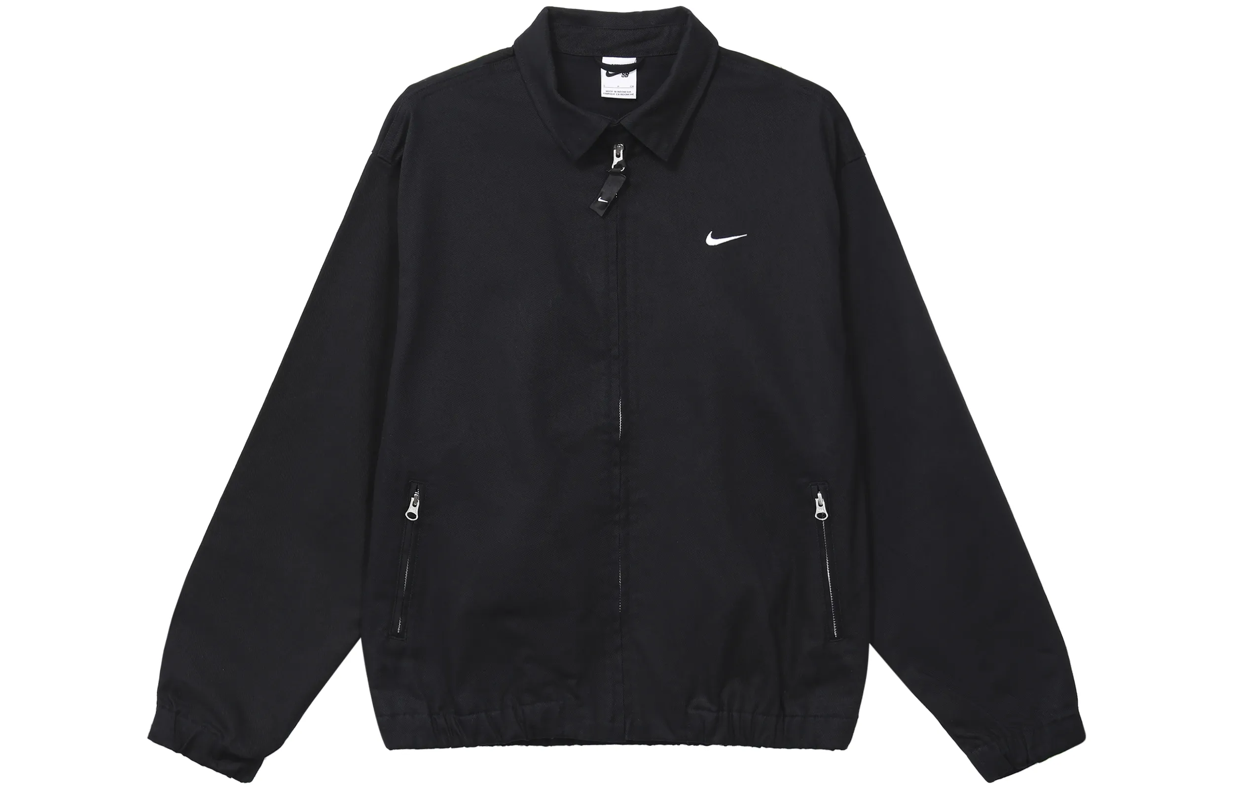 Nike Unisex Jacket - POIZON