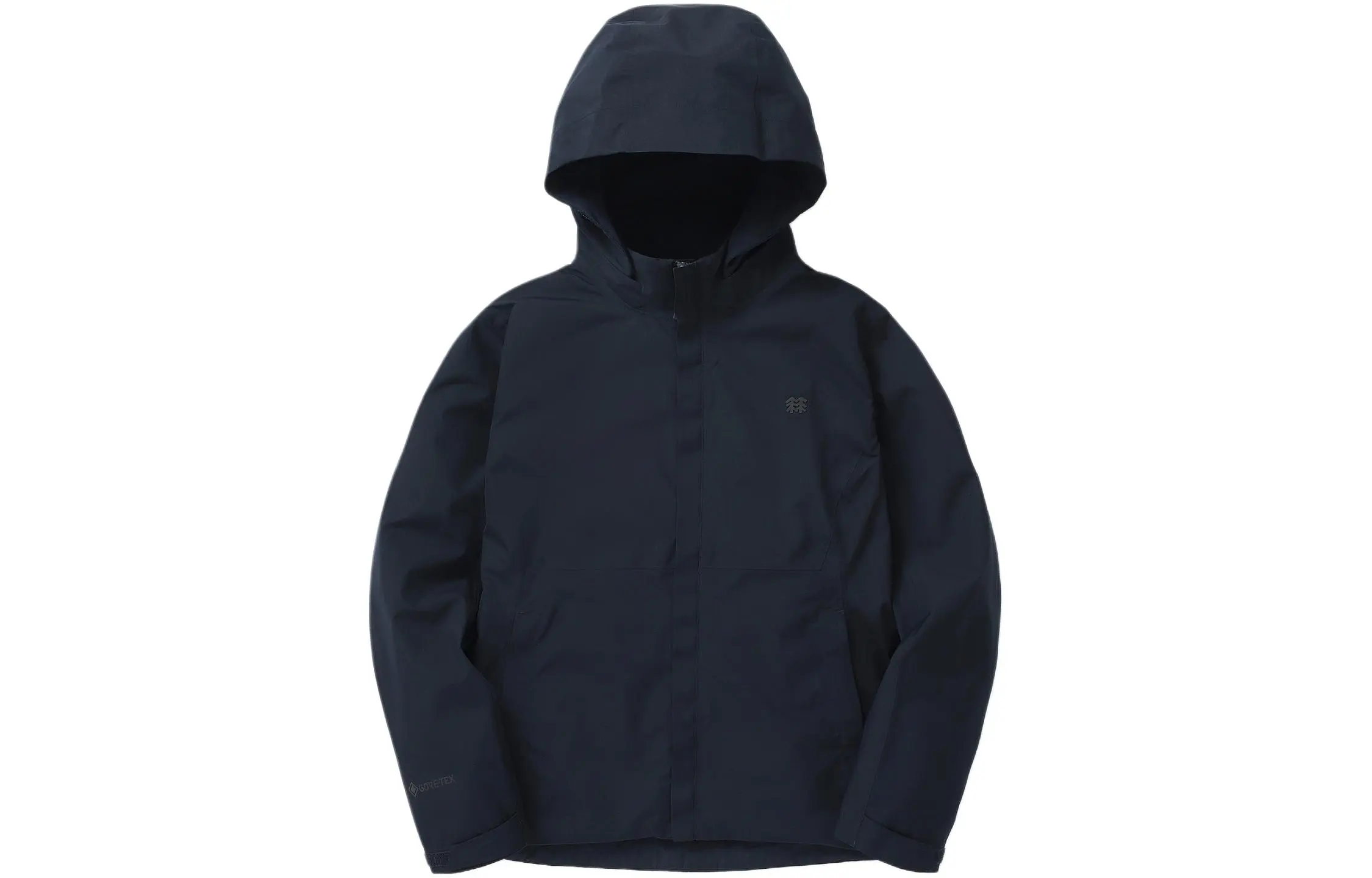 KOLON SPORT Women Jacket - POIZON