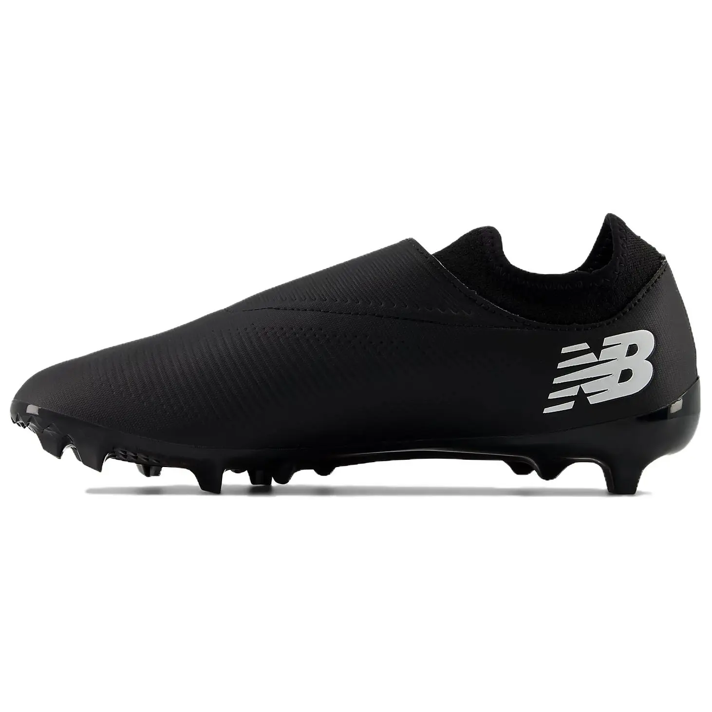New Balance Football shoes Men - POIZON