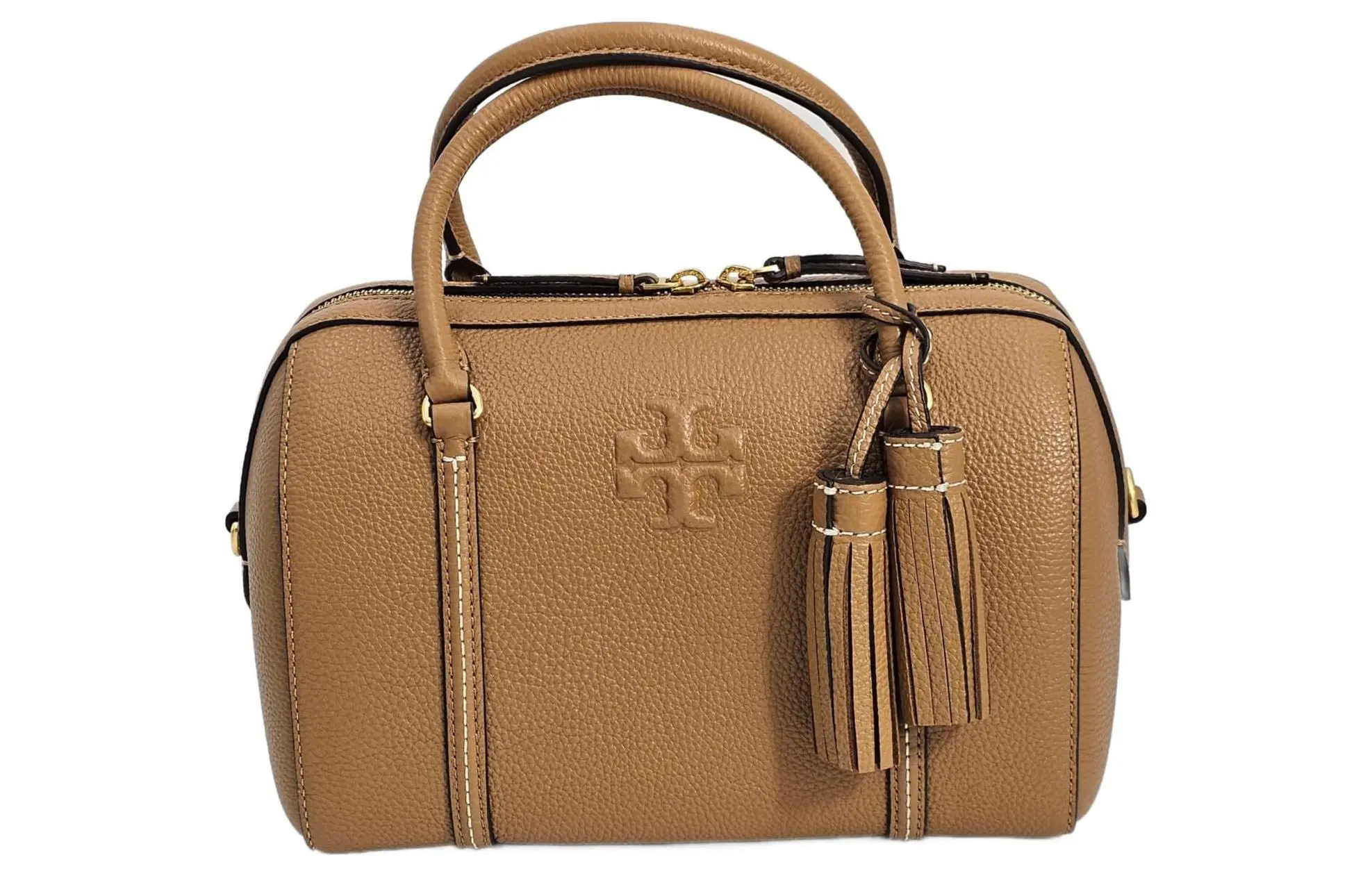 TORY BURCH Women Thea Crossbody Bag - POIZON