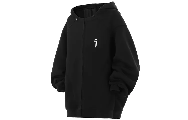GUERRILLA GROUP Unisex Jacket - POIZON
