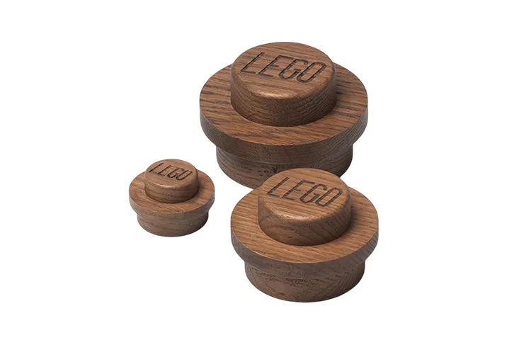 LEGO IP Peripheral Products - POIZON