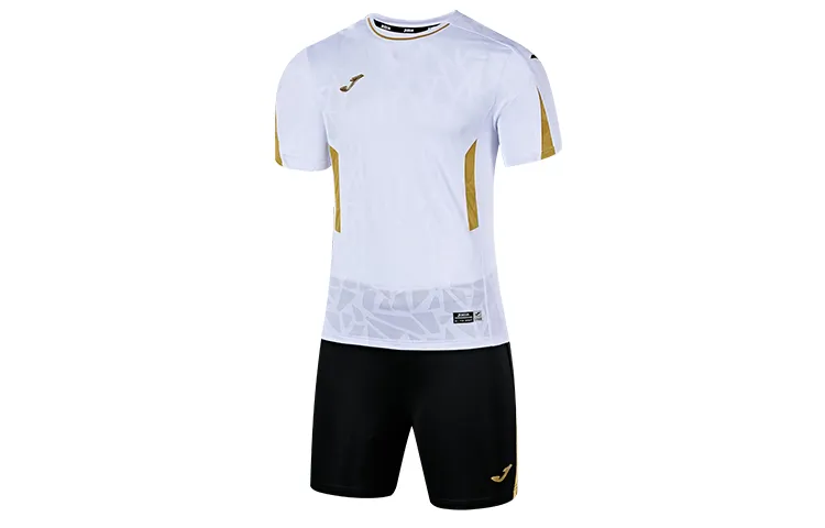 Joma Soccer Jersey Sets Men - POIZON