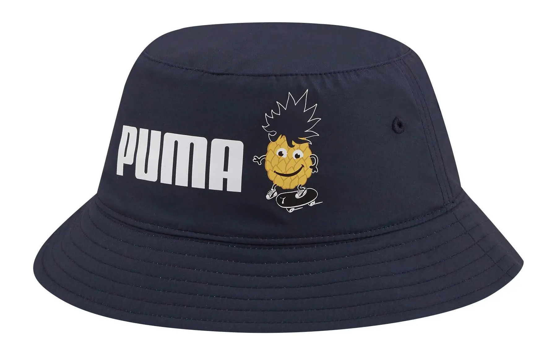 Puma Unisex Bucket Hat - POIZON
