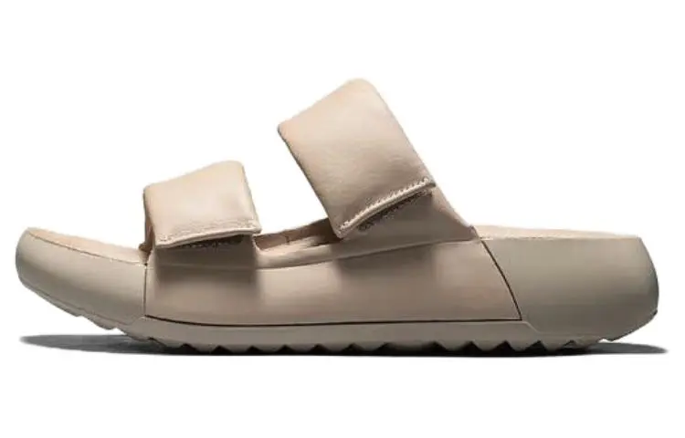 ecco Flip-flops Women's - POIZON