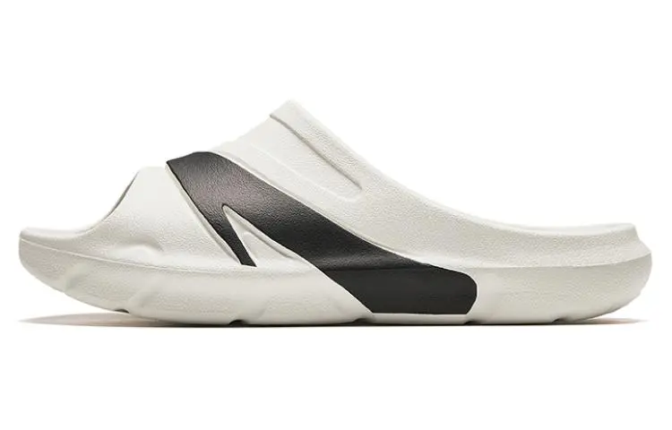 ANTA C37 Series Flip-flops Women - POIZON