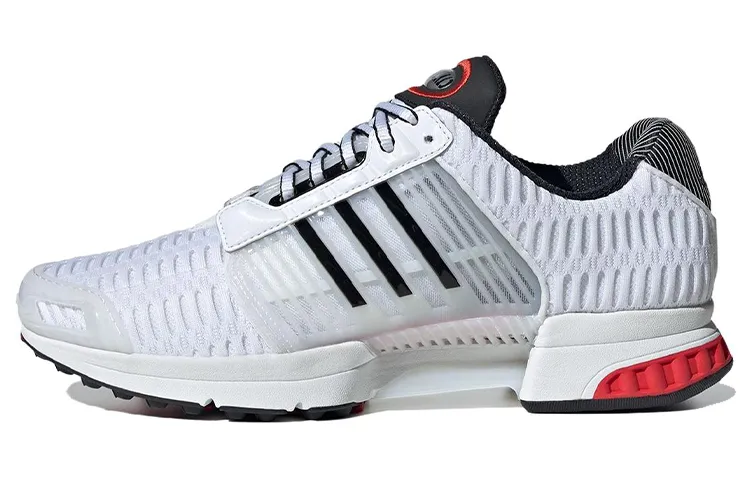 adidas originals Climacool Running shoes Men - POIZON