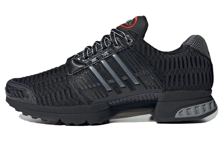 adidas originals Climacool Running shoes Men - POIZON