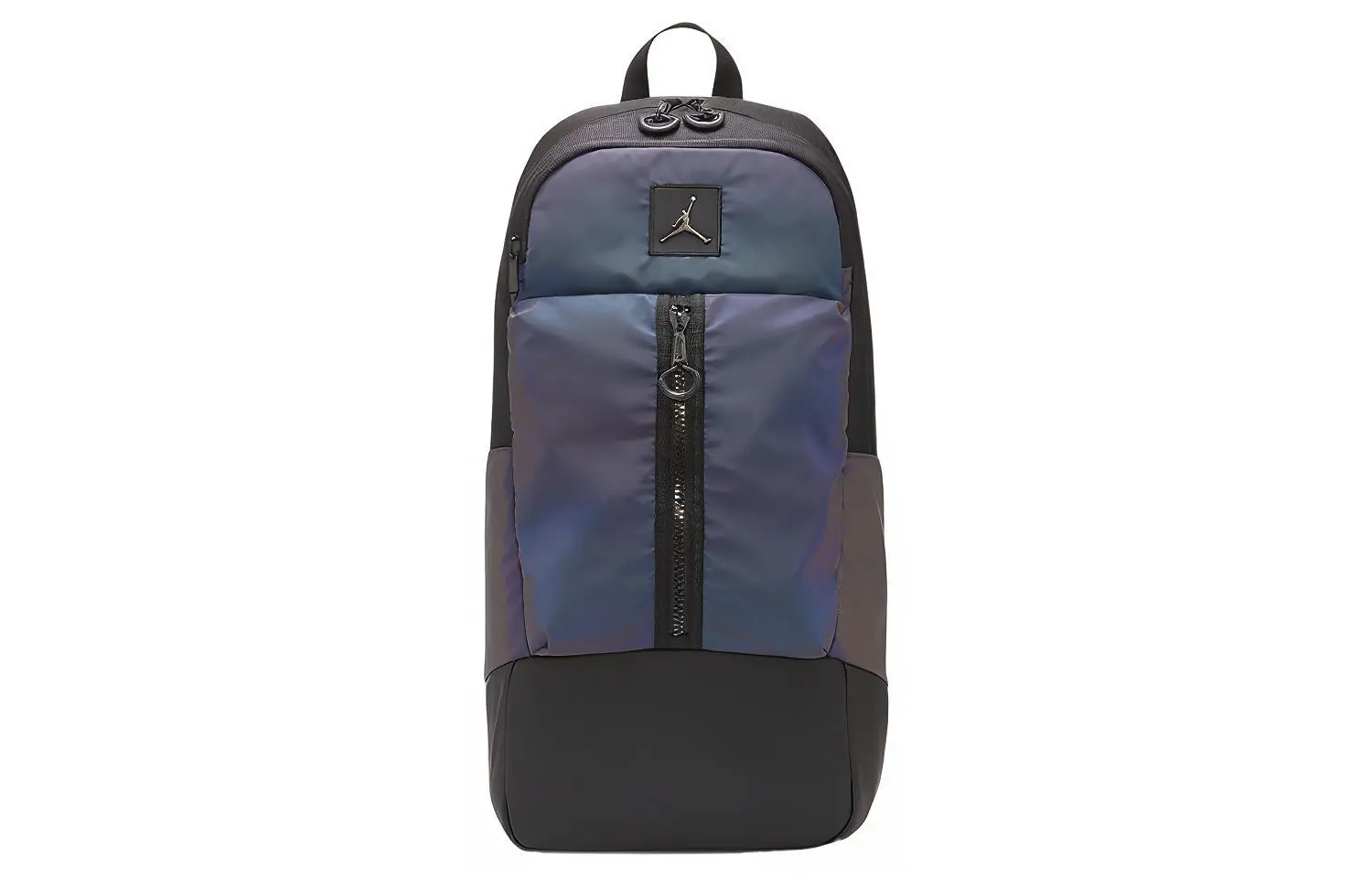 Jordan Air Jordan Unisex Bag Pack - POIZON