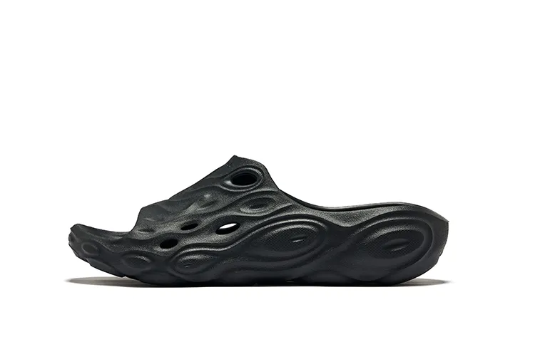 Hydro Slide 2 MERRELL 'Black' - POIZON