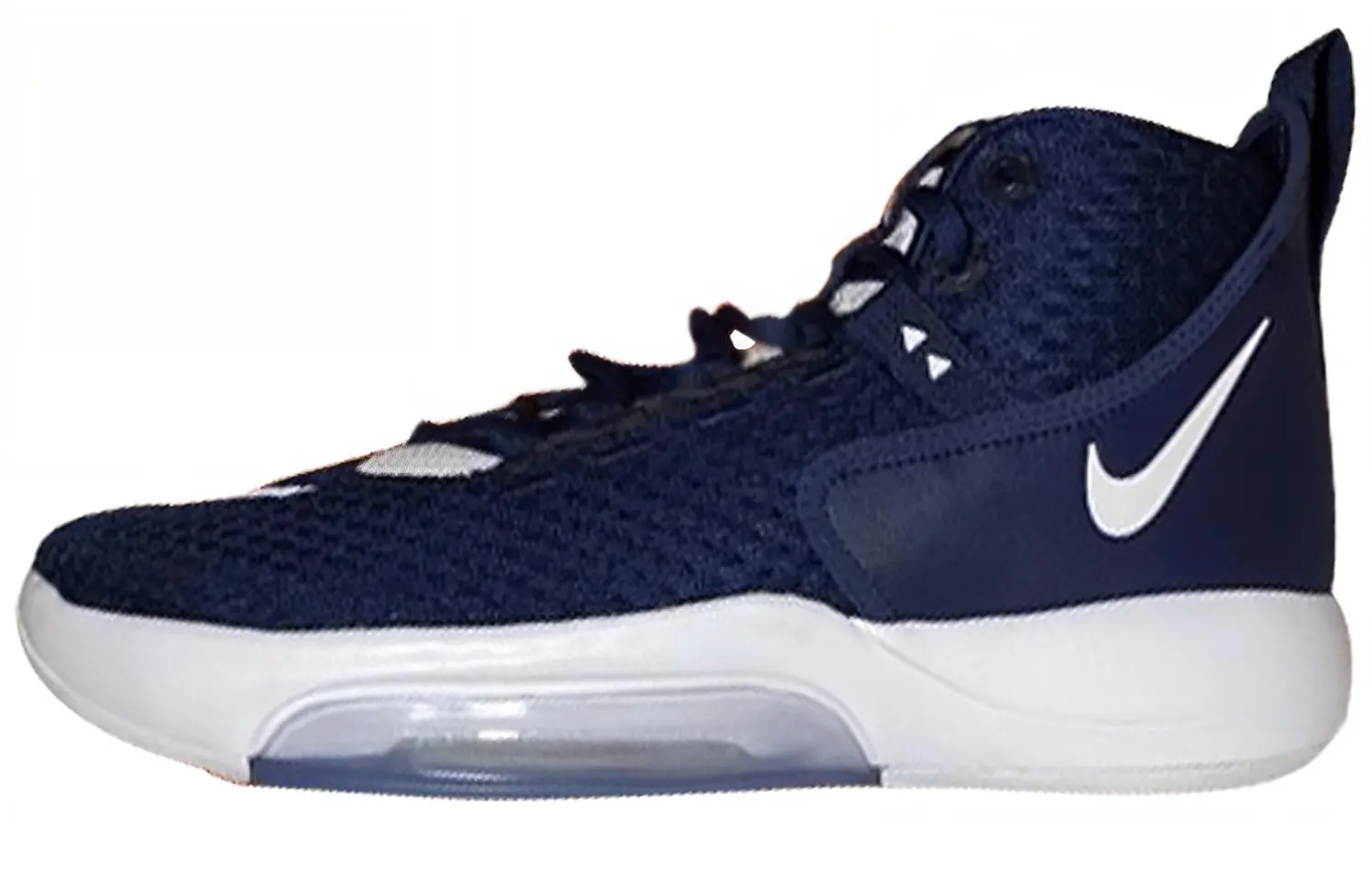 Nike Basketball Shoes Men - POIZON