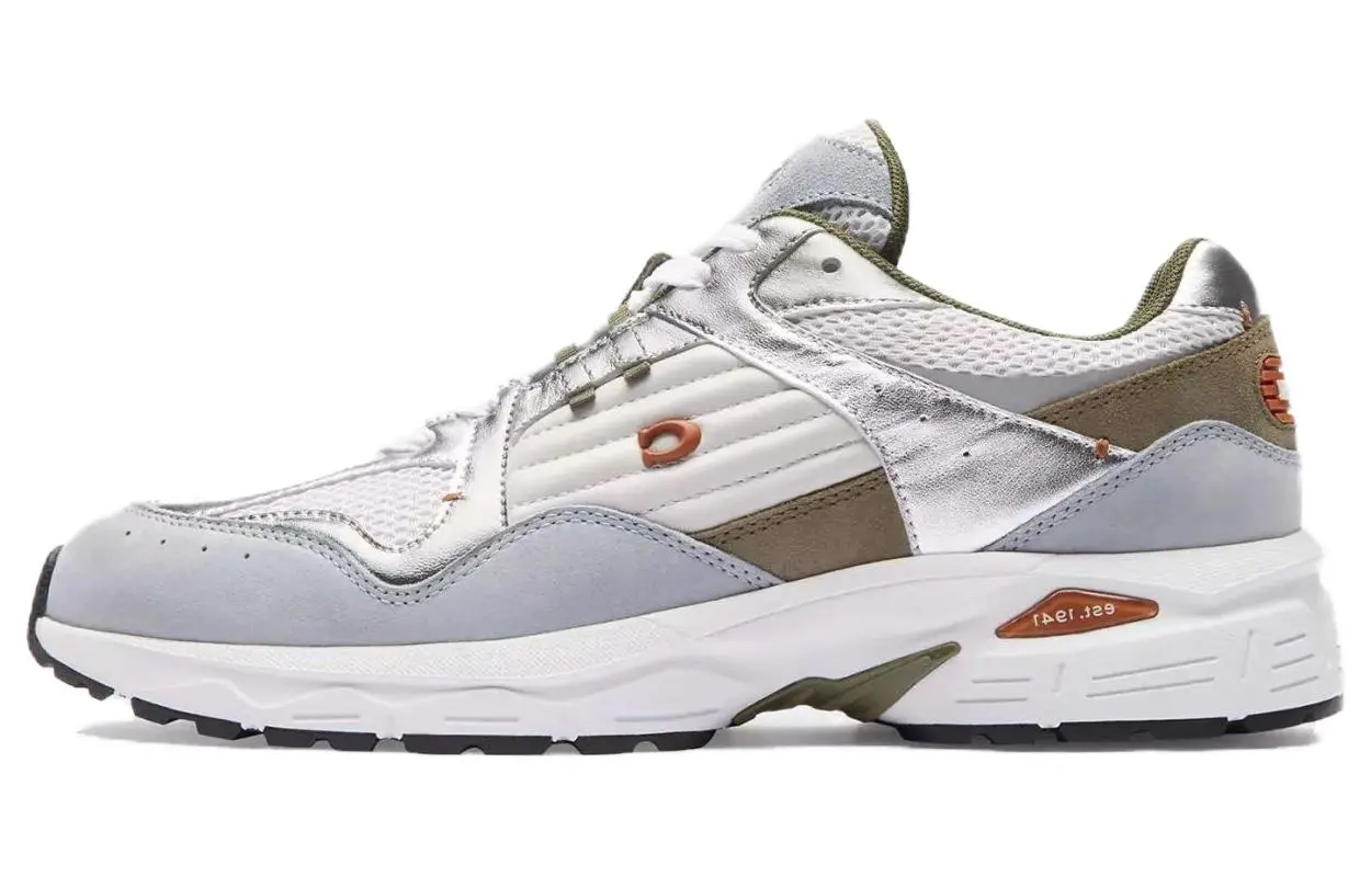 COACH C301 Mesh Sneakers Original Shoe Box Included US M 12 - POIZON