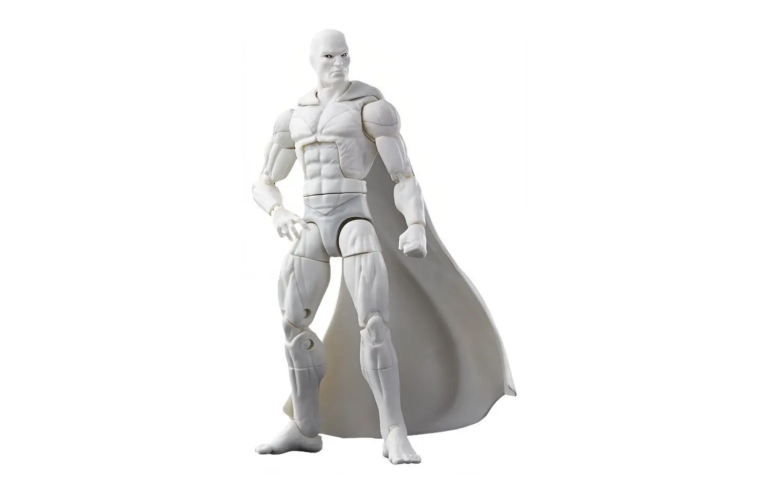 Hasbro Action Figure - POIZON