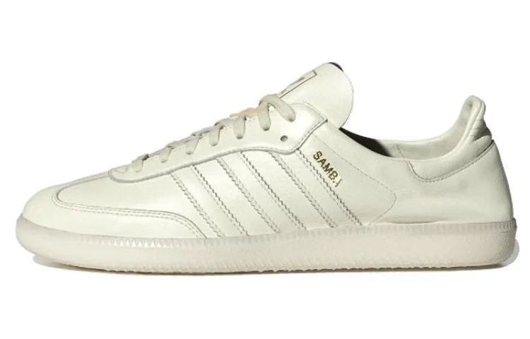 Adidas Samba Decon Ivory US M 4.5 - POIZON