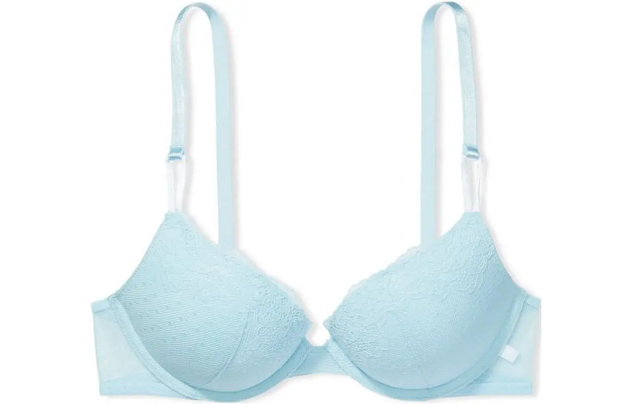 Victoria's Secret Women's Bras - POIZON