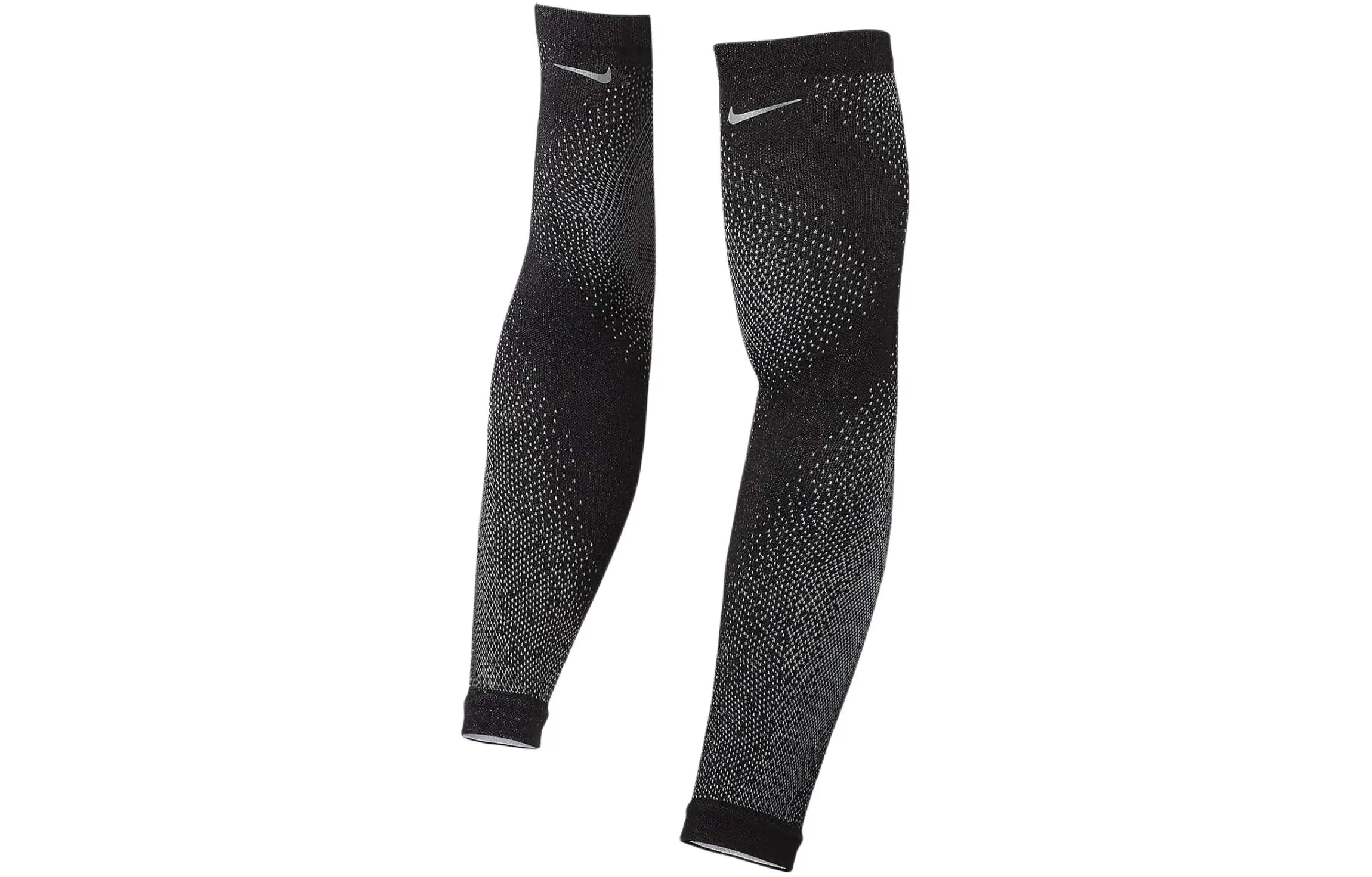 Nike Arm guard - POIZON