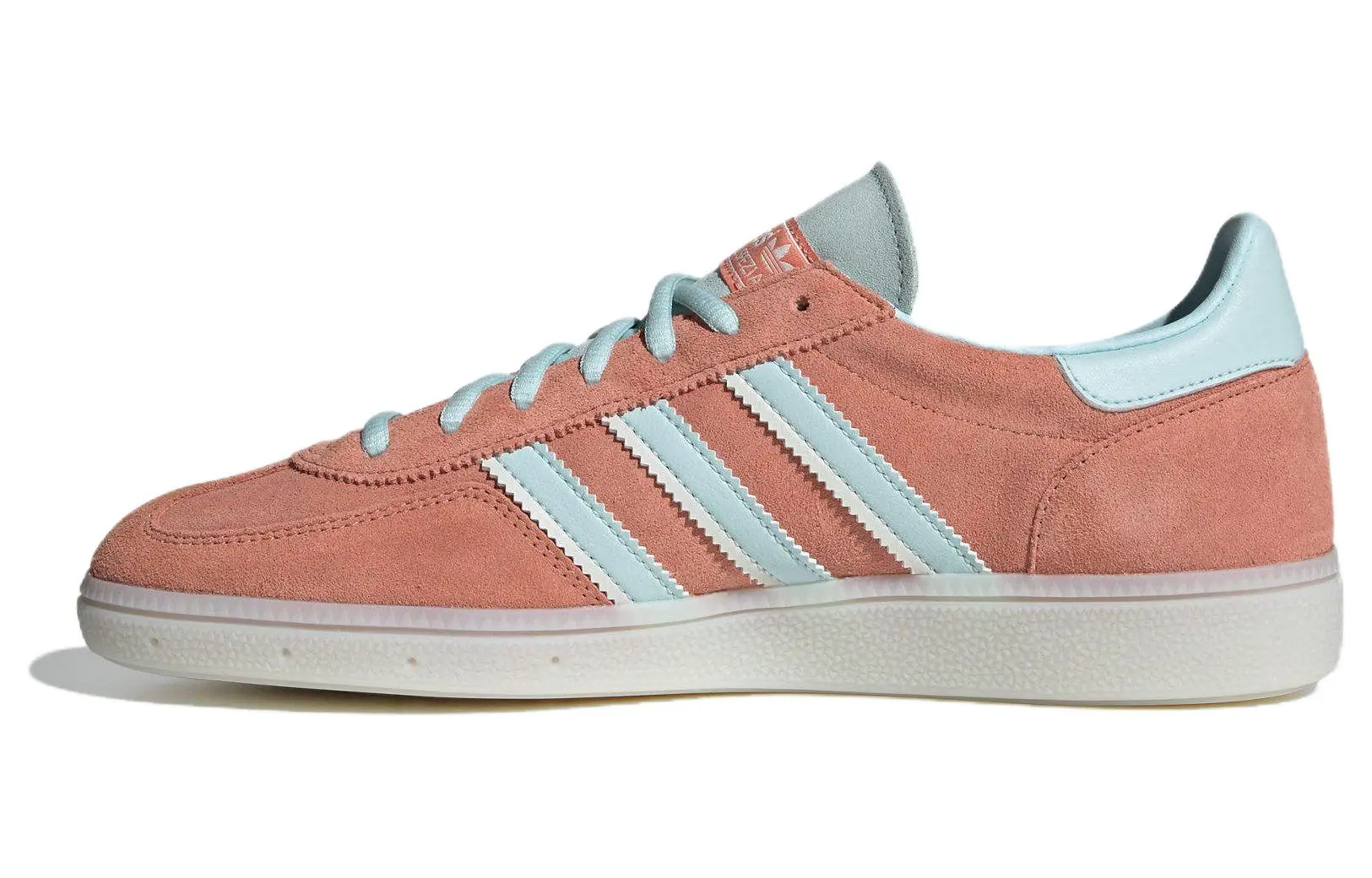 Handball Adidas Originals Spezial 'Wonder Clay Blue' US M 7 - POIZON