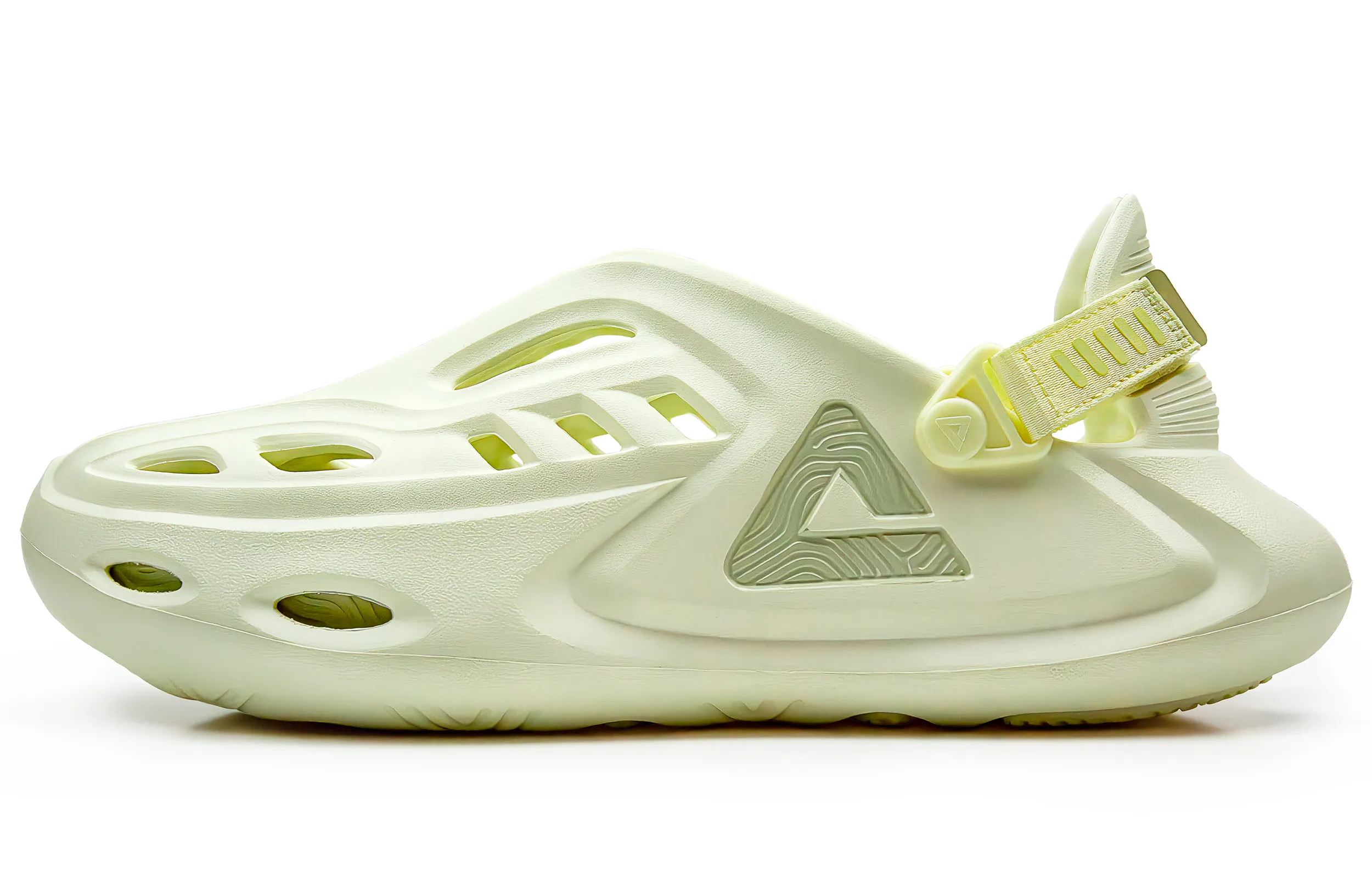 PEAK Clogs Men - POIZON