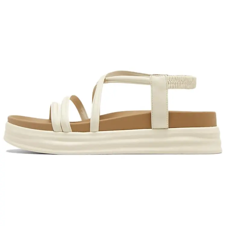 BASTO Beach Sandals Women's - POIZON