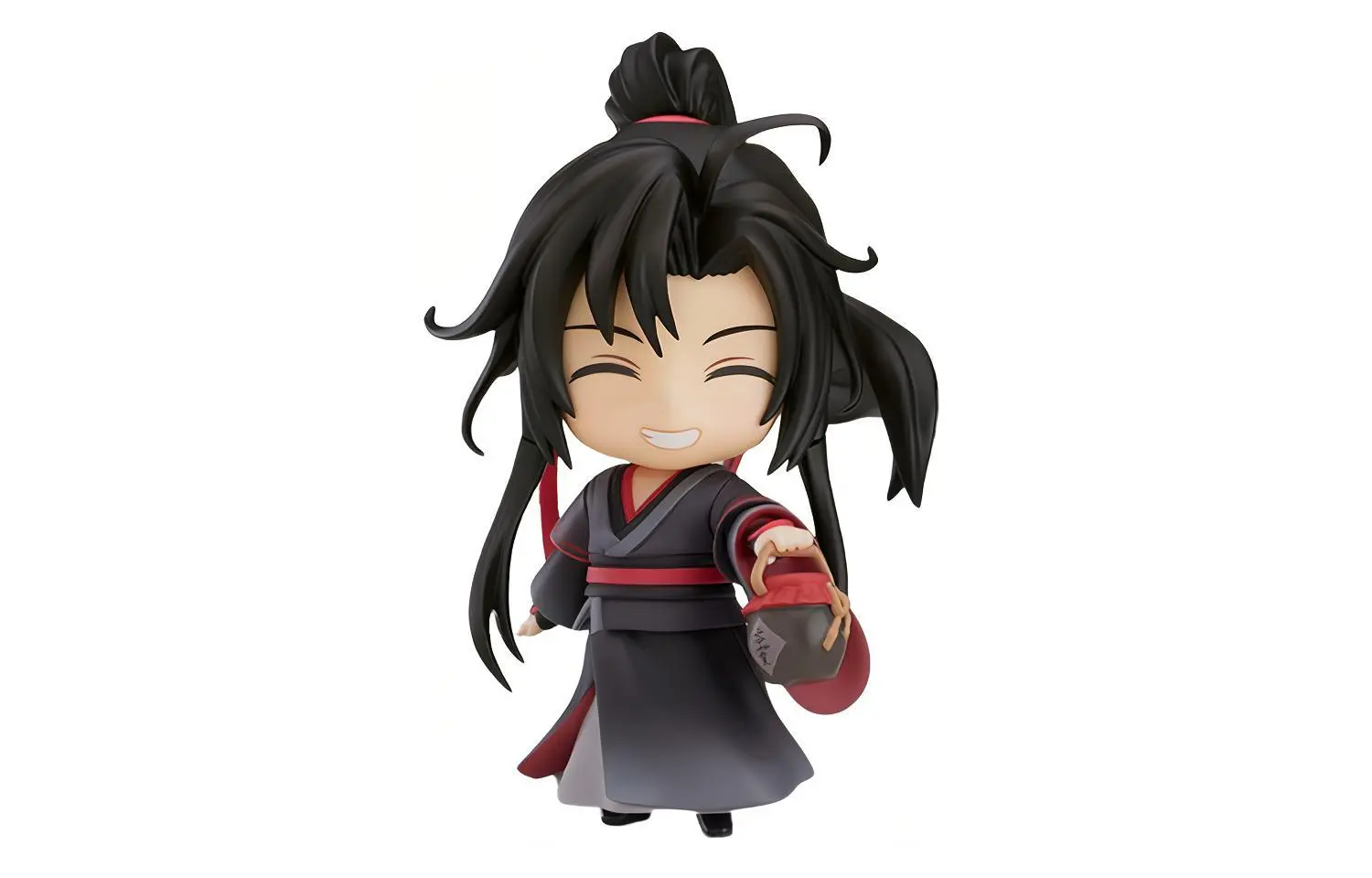 GOOD SMILE COMPANY Chibi Figure - POIZON