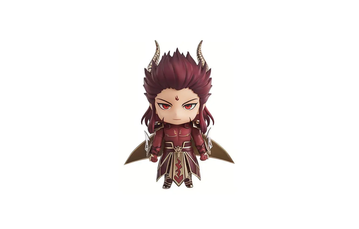 GOOD SMILE COMPANY Chibi Figure - POIZON