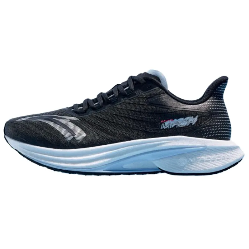 ANTA MACH Mach 4.0 Running shoes Men - POIZON