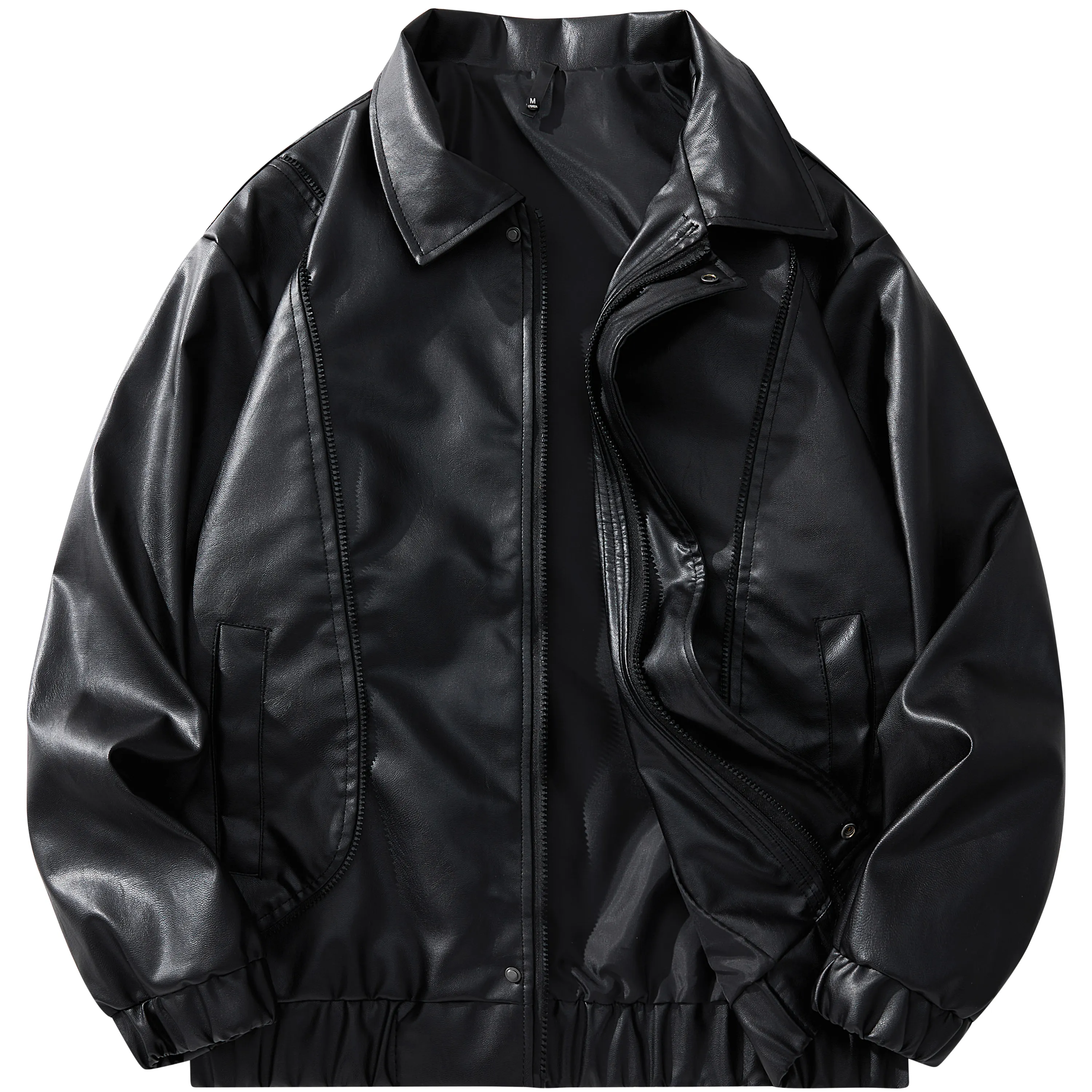 Paddington Bears Unisex Jacket - POIZON