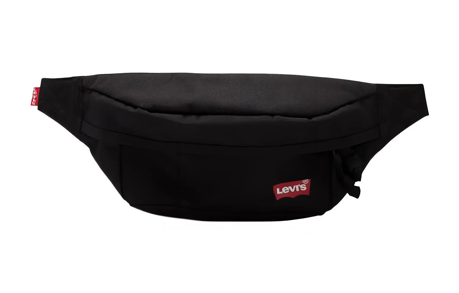 Levis Bum Bag Male - POIZON