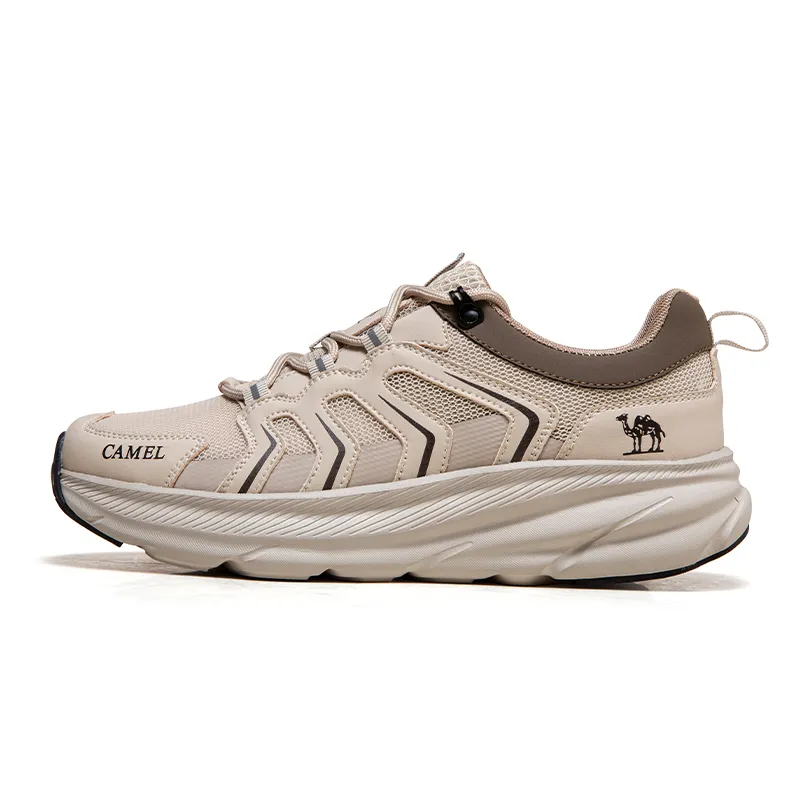 CAMEL Outdoor Performance shoes Men - POIZON