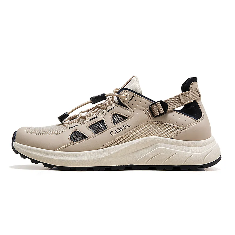 CAMEL Outdoor Performance shoes Men - POIZON