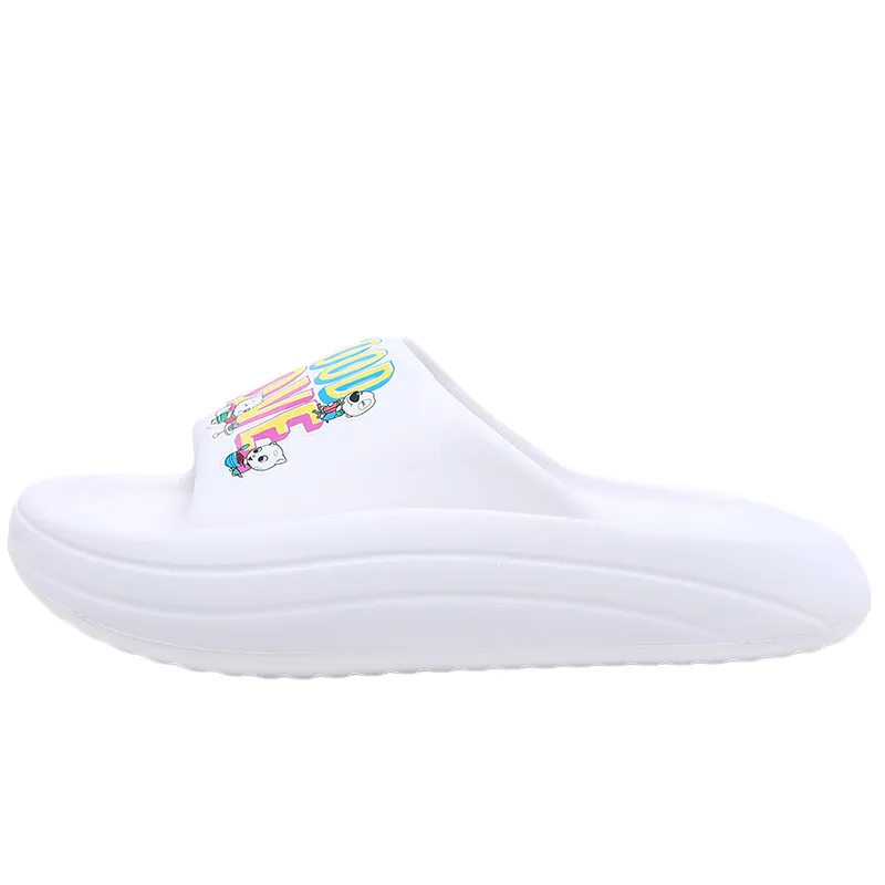 TALKING TOM Flip-flops Women's - POIZON