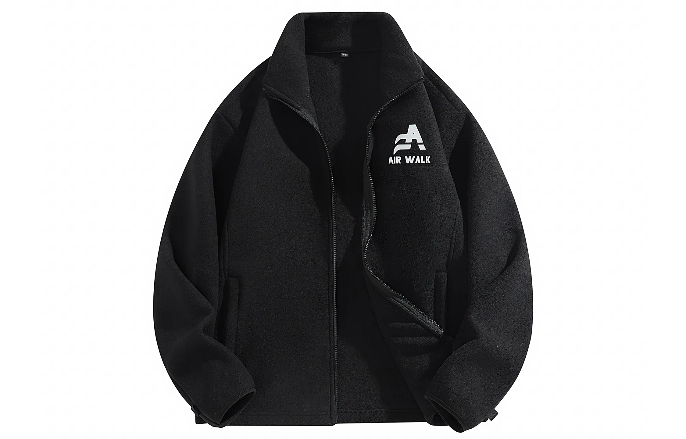 Airwalk Unisex Jacket - POIZON