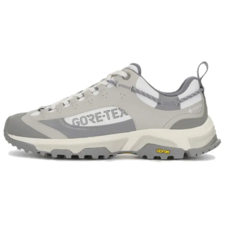 KOLON SPORT Move Hiking Shoes Unisex - POIZON