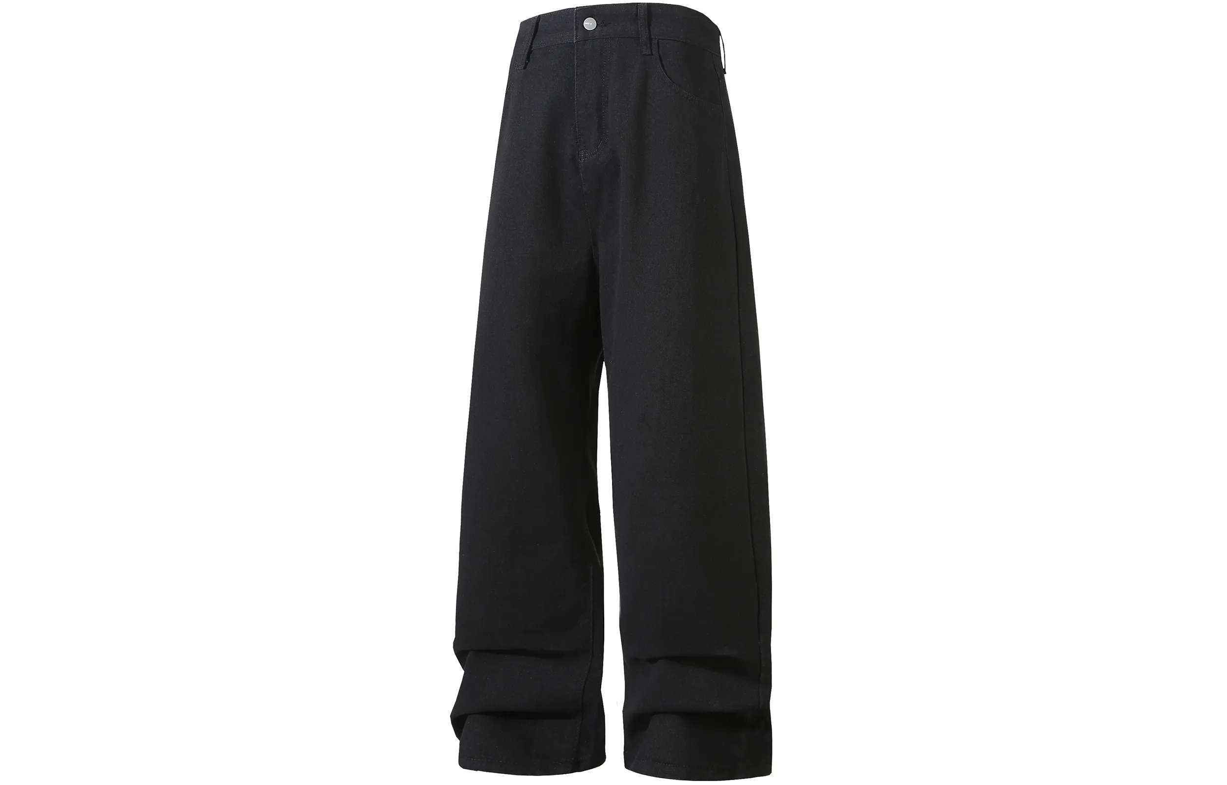 Lightning X Storm Jeans Unisex - POIZON