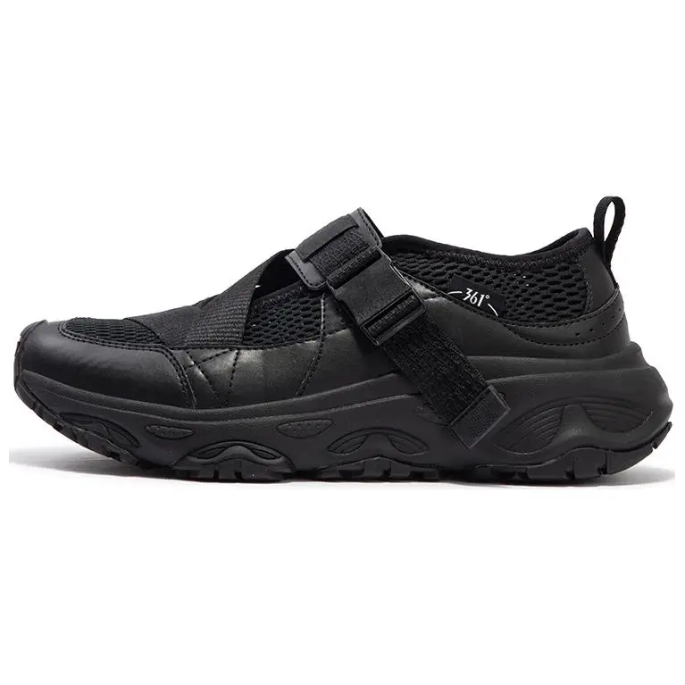 361° Outdoor Performance shoes Men - POIZON